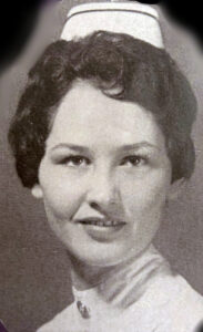 Obituaries | News, Sports, Jobs - The Sentinel